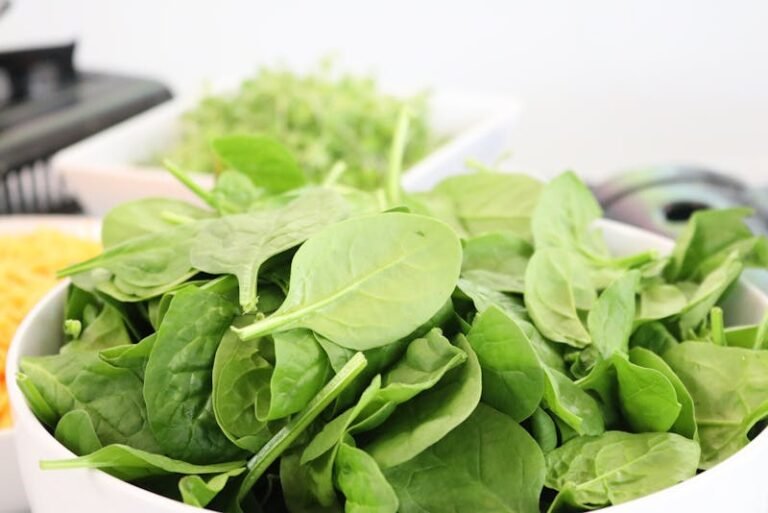 Magnesium Deficiency: The Silent Epidemic Affecting 68% in 2026 - MediVara