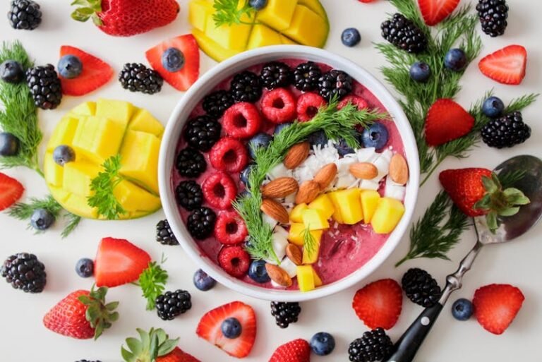 Omega-3 Fatty Acids: Benefits, Sources and Dosage Guide 2026 | MediVara