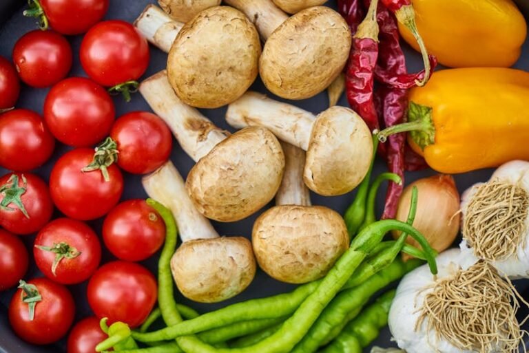 Intermittent Fasting: The 2026 Science Behind Every Major Protocol ...