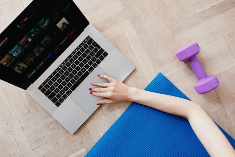 How to Build Muscle After 40: The Complete Evidence-Based Guide | MediVara